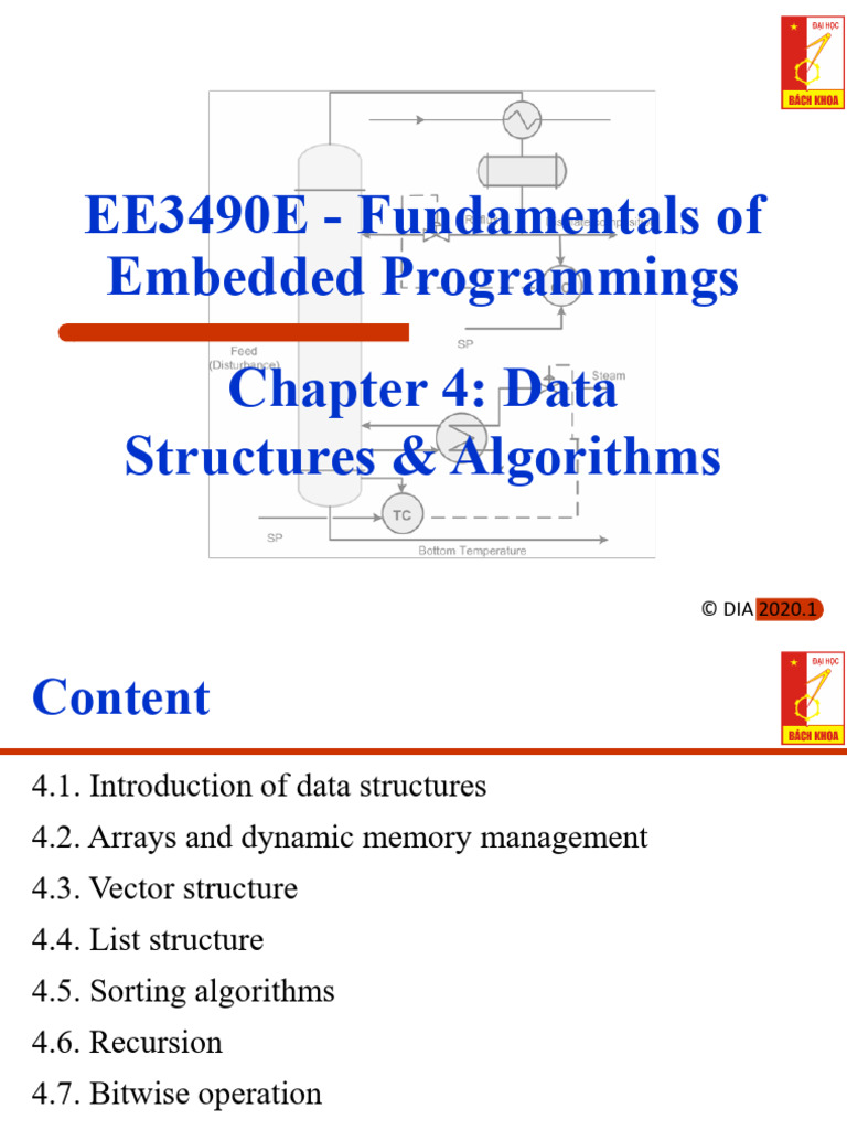 Chapter4datastructuresandalgorithms Pdf Pointer Computer Programming Computer 7760