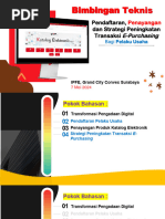 Hypernet Company Profile 2022 | PDF