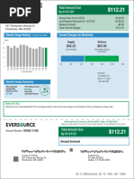 Snapping Shoals EMC Bill Payment Options | PDF | Credit Card | Cheque