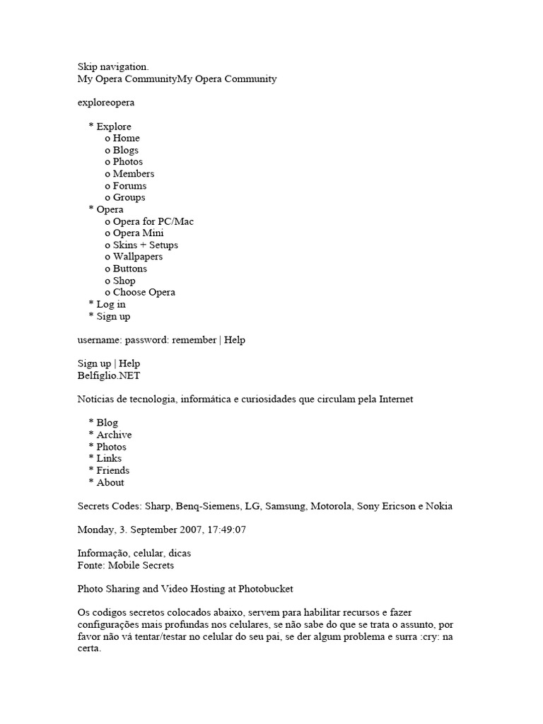 CELcodes | Download Free PDF | Antivirus Software | Computing