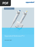 Aesculap Sterile Container IFU | PDF | Sterilization (Microbiology ...