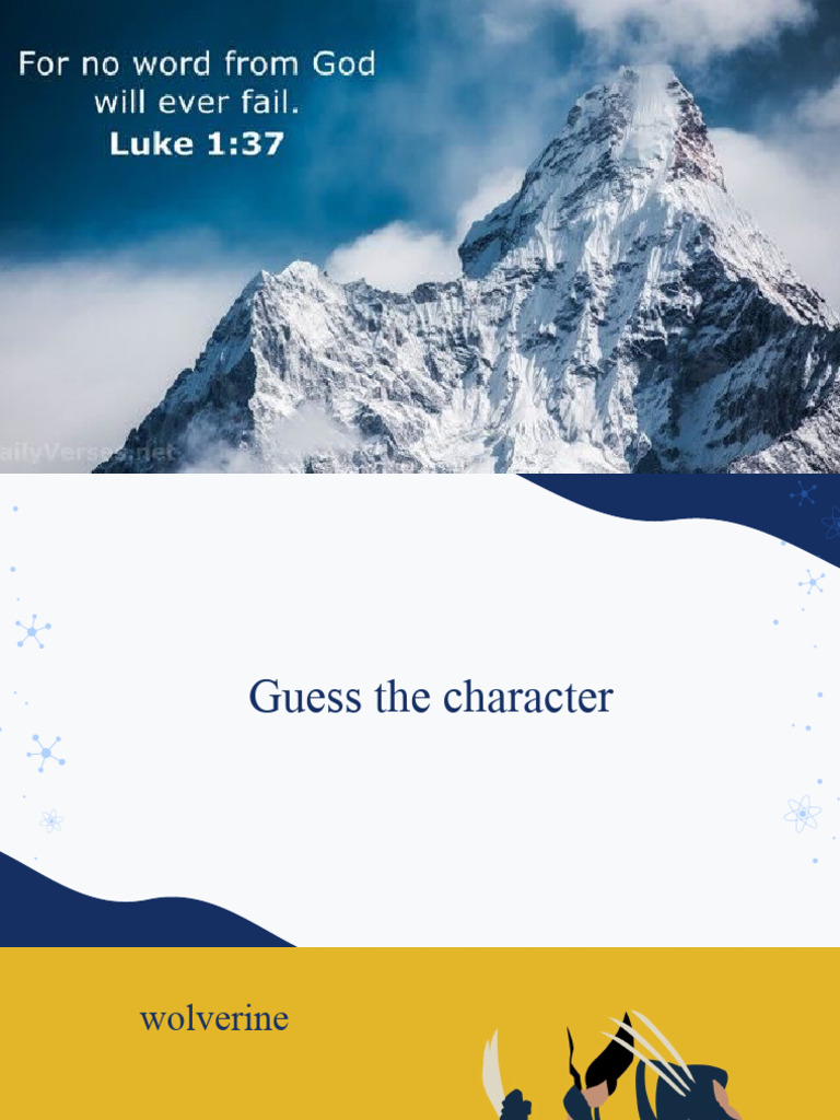 6 Mutation Pdf Mutation Genetic Disorder