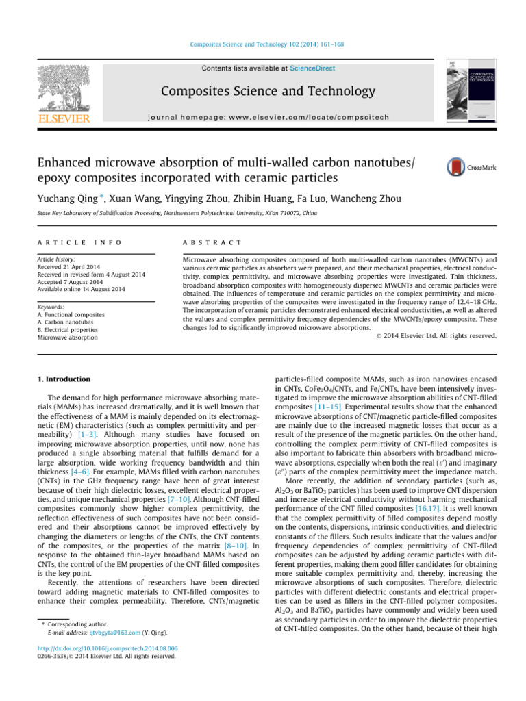 Enhanced-microwave-absorption-of-multi-walled-carbon-na_2014_Composites ...
