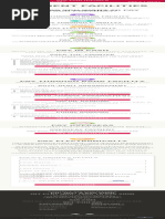 MY AIA Step by Step Guide Online Payment | PDF | Payments | Financial Transaction