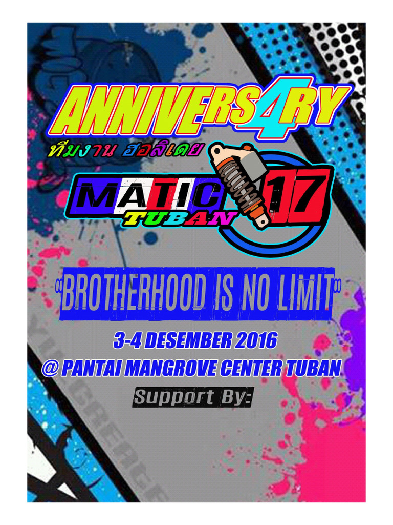 Halaman Sampul | PDF