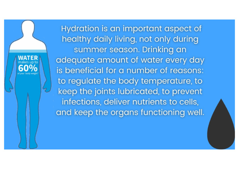 NEWSTART Pages Pages 8 | PDF