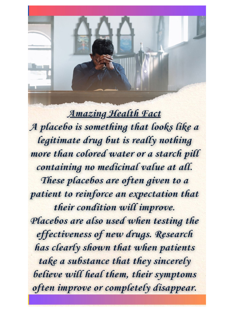 NEWSTART Pages Pages 15 | PDF