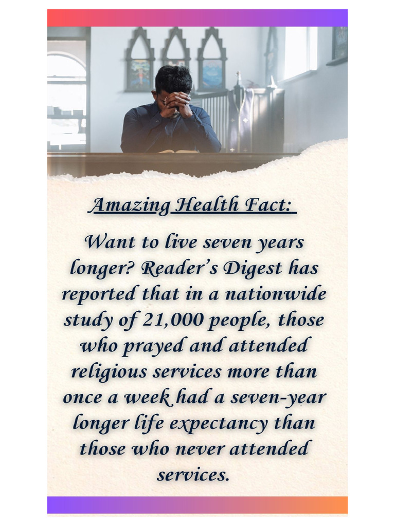 NEWSTART Pages Pages 19 | PDF