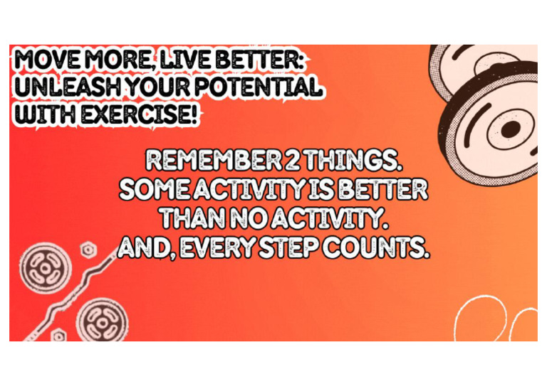 NEWSTART Pages Pages 20 | PDF