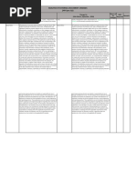 Understanding the API Monogram Program | PDF | License | Specification ...