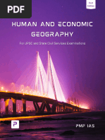 GC Leong Geography | PDF