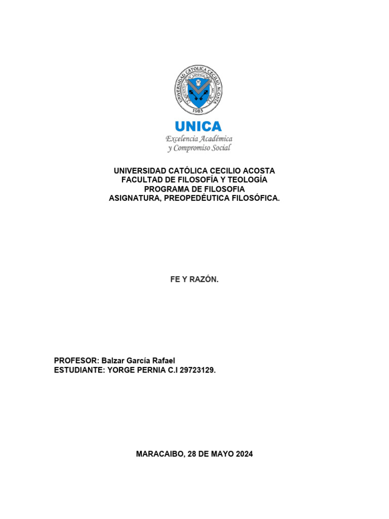 Trabajo PDF Raz n Fe