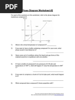 Cement Evaluation CAST-CBL Halliburton | PDF | Casing (Borehole ...