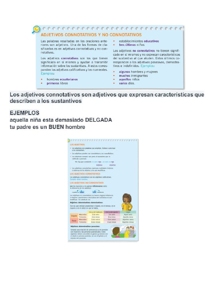 EESS | PDF
