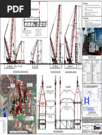 LMCP Control Panel Wiring Overview | PDF