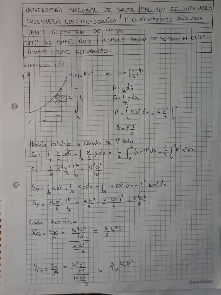 Escaneado 20240322-0415 | PDF