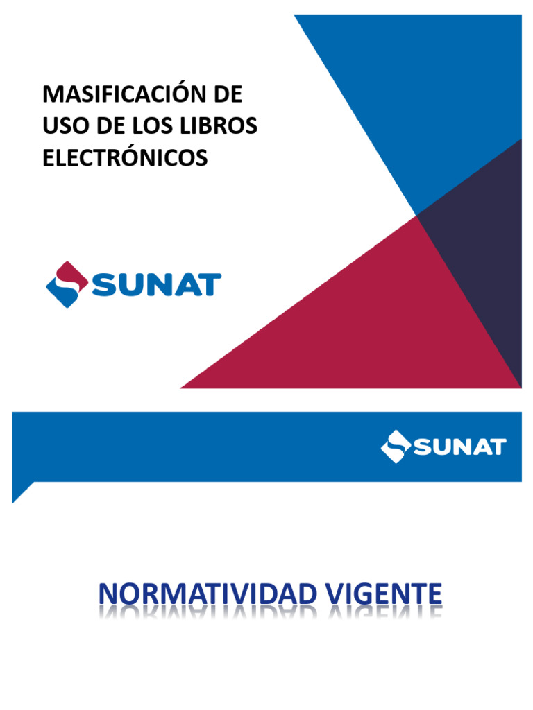 libros electr. 2018 5271 | PDF | Turismo | Transporte