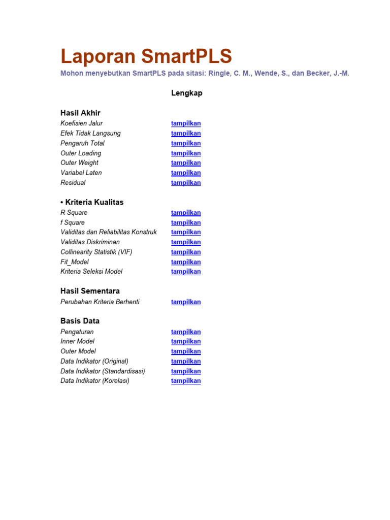 PKP 21 Juni Pls Algoritm | PDF