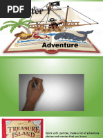 Spanish Mad Libs Storyboard Activity | PDF