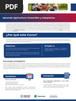 Definicion Vegetación Riparia | PDF | Zona ribereña | Inundar