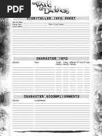 Meeting Minutes - Template | PDF
