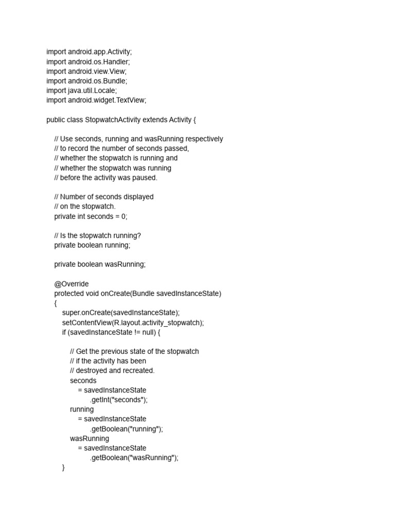 Untitled Document | PDF | Computing | Computer Programming Untitled Document | PDF | Computing | Computer Programming