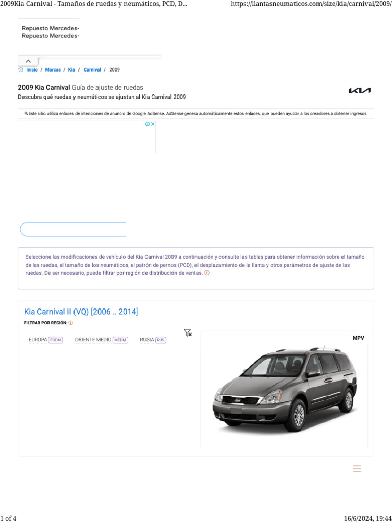 Datos Basicos GCJ32.9 | PDF | Android (sistema operativo) | Google Play