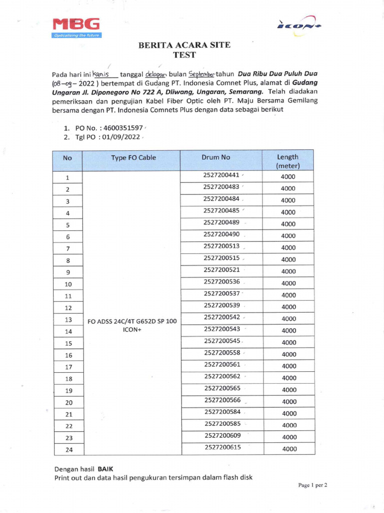 HAL 1_BAST 1_merged | PDF