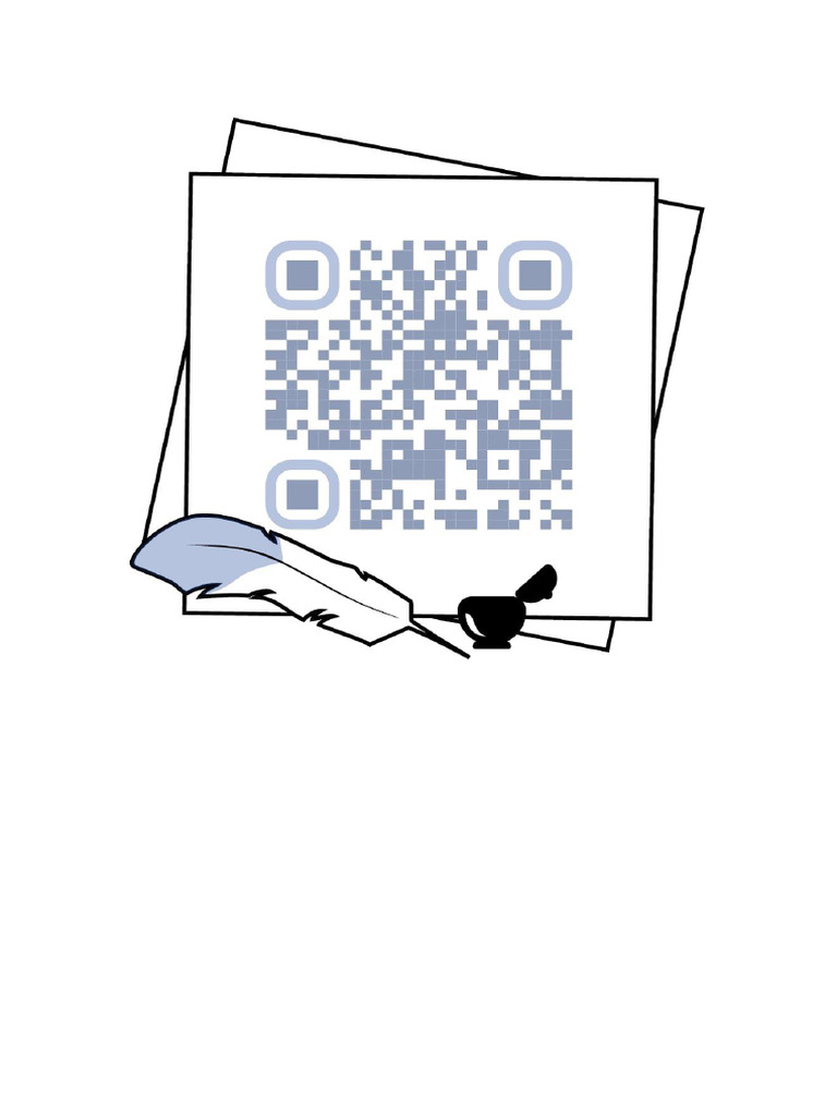 Barcode Pdf