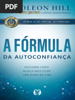 Tolerâncias e Ajustes H6 para Eixos | PDF