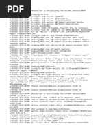 73 Shortcuts For Virtual DJ Keyboard Shortcuts | PDF | Computer ...