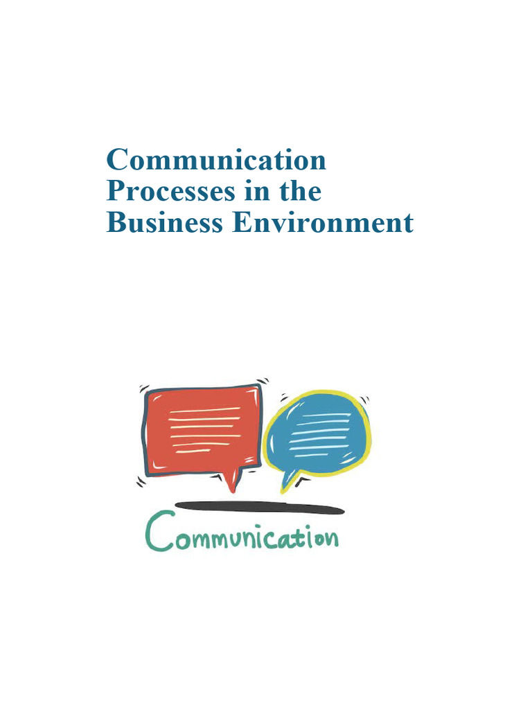 Communication-July-2024 | PDF | Communication | Nonverbal Communication Communication-July-2024 | PDF | Communication | Nonverbal Communication
