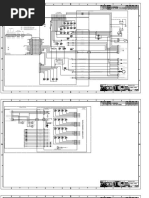 Modbus Register | PDF | Mains Electricity | Electric Generator