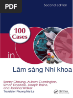 (123doc) 1000 Cau Trac Nghiem Mon Phuc Hoi Chuc Nang Theo Bai Co Dap An Khoang Mot Nua | PDF