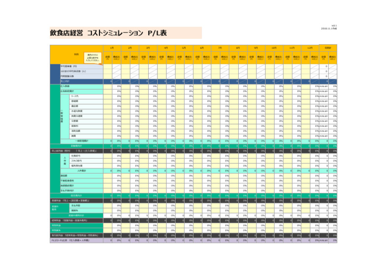 pl_check | PDF