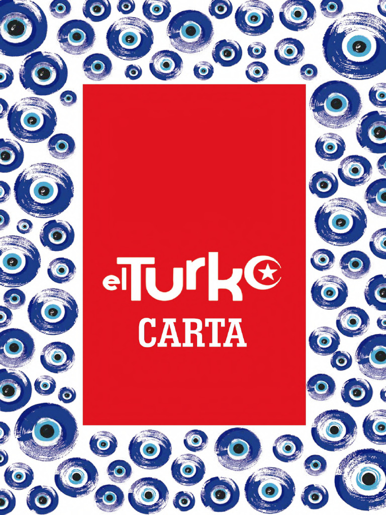 El Turko | PDF