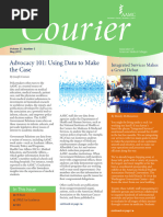 ADLM 2026 Poster Abstract Submission Guide | PDF | Abstract (Summary ...