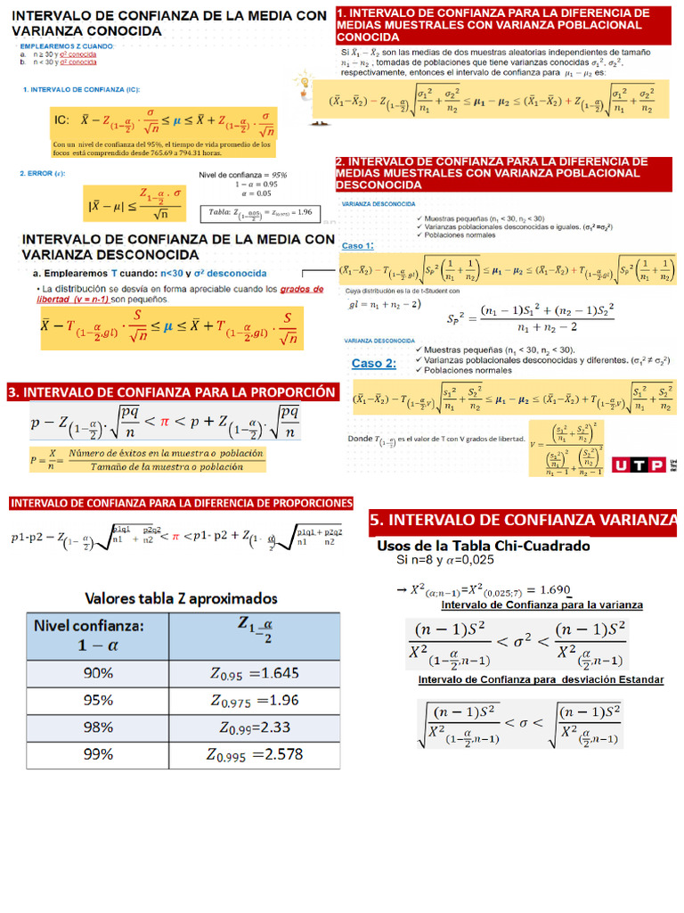 Formulario PC1 | PDF