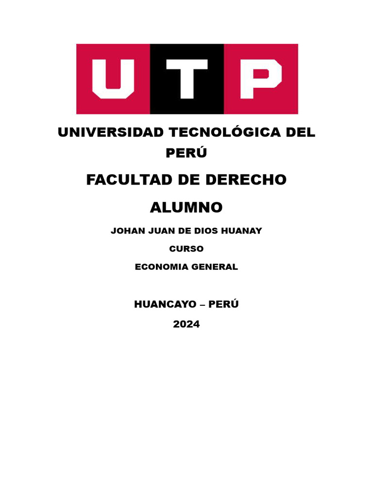 Grafico Del Funcionamiento Del Mercado (Johan Juan de Dios) | PDF Grafico Del Funcionamiento Del Mercado (Johan Juan de Dios) | PDF
