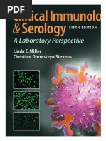 AABB Fundamental Standards For Blood Collection and Transfusion | PDF