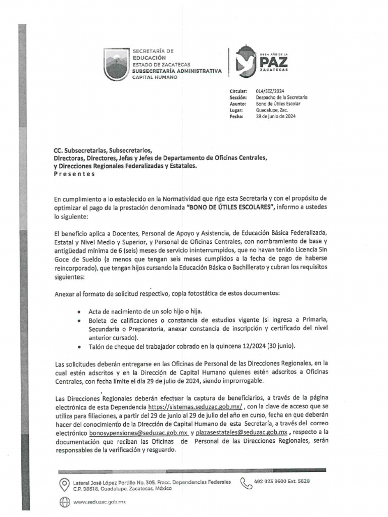 Convo Catori A Bon Out I Les | PDF