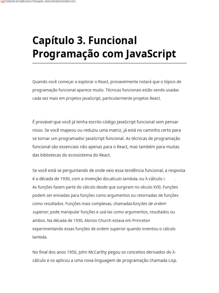 Learning React Modern Patterns For Developing React Apps by Alex Banks and Eve Porcello (Z-Lib ...