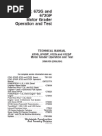 HS-Code Mainan | PDF | Toys | Manufactured Goods