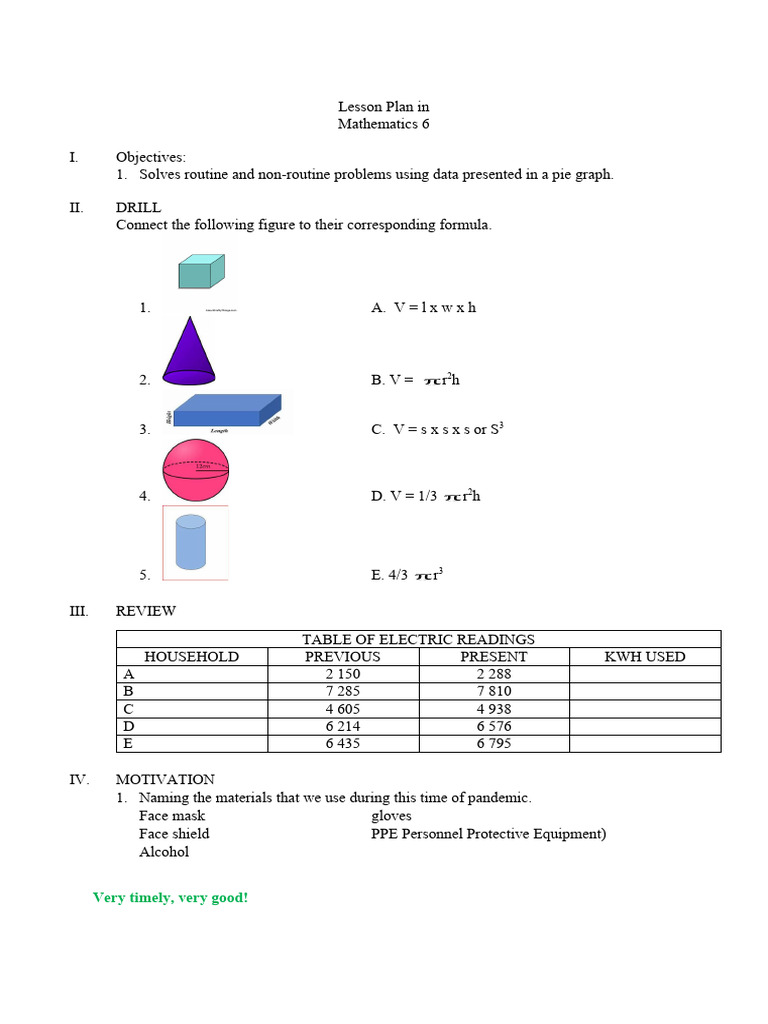 COT Adelfa | PDF | Personal Protective Equipment | Taxes
