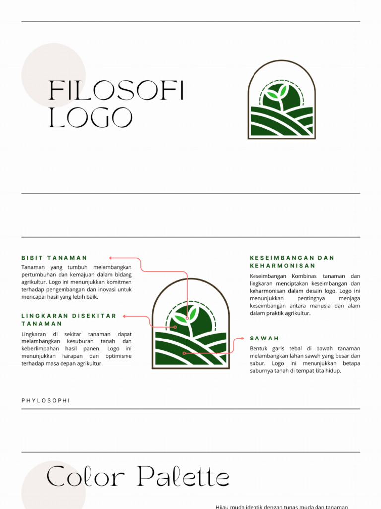 APART Filosofi Logo | PDF