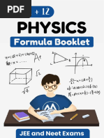 Class 12 Chemistry Mind Maps | PDF