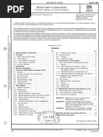 IS2911 Part4 2013 Load Test On Piles | PDF