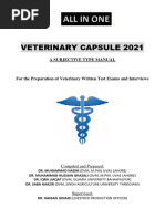 Purina Body Condition Score Diagram | PDF | Abdomen | Pelvis