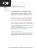 Micoral Oral Gel: Usage & Dosage Guide | PDF | Candidiasis | Pharmacology