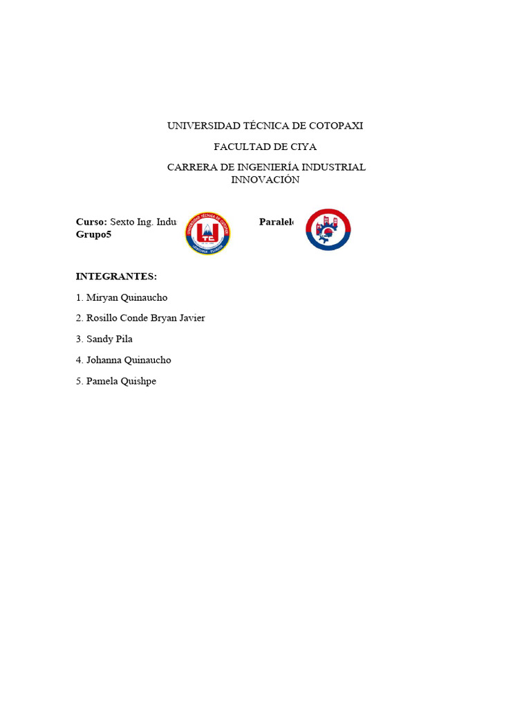 Almacenamiento de Datos | PDF | Disco compacto | Disco flexible